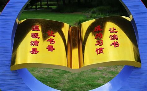 爆了！10多万人围观 沛县新闻网