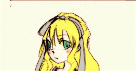落書き らくがき。 黒猫mikeのイラスト Pixiv