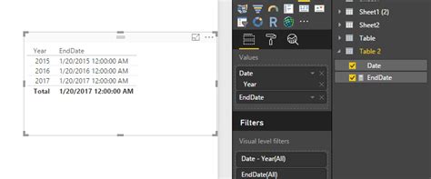 solved replacing in totalytd function wit microsoft fabric community