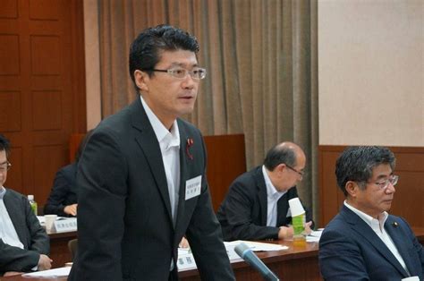 相模原市議会議員 阿部よしひろ