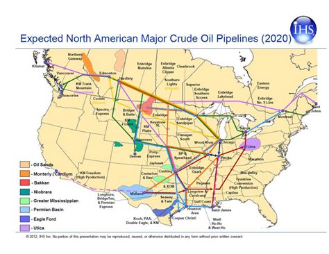 Gas Pipeline Map Usa Interactive Map Of Historical Oil And Gas