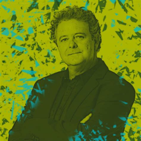 Juan Luis Cano El Amor Hay Que Tocarlo Cinco Sentidos Podcast