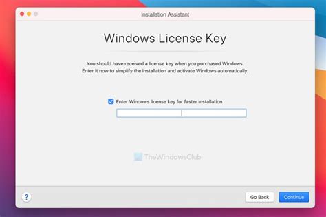 How To Install Windows On Mac Using Parallels Desktop