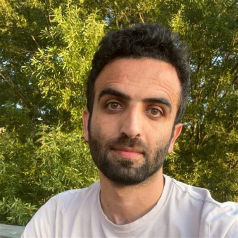Nasser Mathematics Tutor In Charlotte 14 H