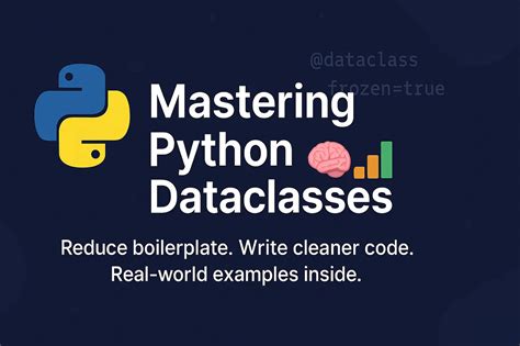 Data Transformation In Power Bi Using Power Query No Code Needed By