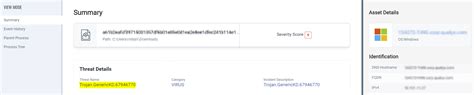 evaluate your windows endpoints for storm 0978 activity with qualys