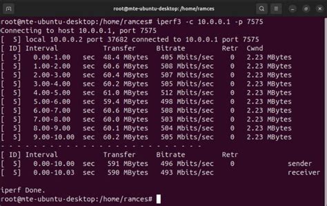 WireGuard Vs OpenVPN Which One Should You Use Make Tech Easier