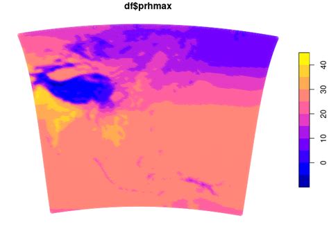From Sf To Rasterlayer Object How · Issue 1533 · R Spatialsf · Github
