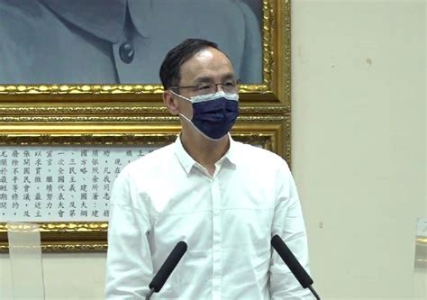 苗栗提名之亂 國民黨暫緩徵召 續與徐志榮溝通 新聞 Rti 中央廣播電臺