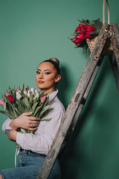 Детска градинка Детска градинка В Ц Трена Штип