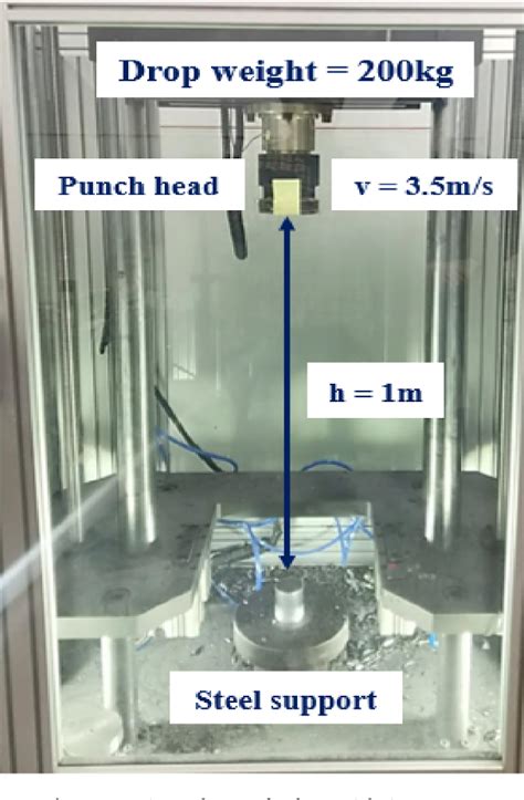 Crashworthy Optimization Of Skeleton Filled Frp Tubes Based On Back Propagation Neural Network