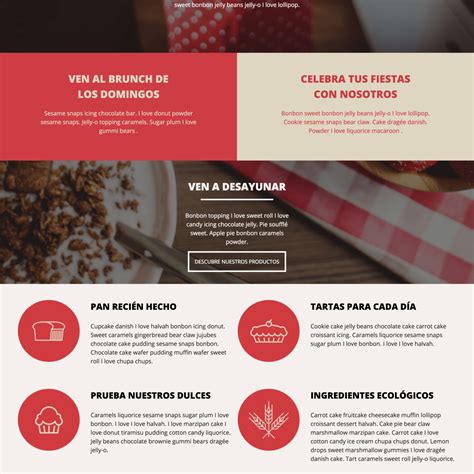 mi proyecto del curso introducción al desarrollo web responsive con html y css domestika