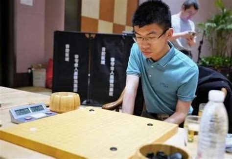 三星杯中国男子组选拔赛收官，王星昊等晋级！