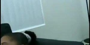 Devlin Weed N Fefe Big Ass Big Ass Big Ass Big Ass Big Ass Big Ass Big Ass Tnaflix Com