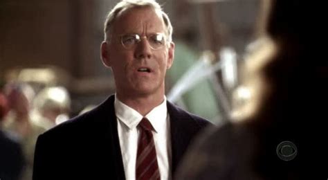 John Marzilli Cinemorgue Wiki Fandom