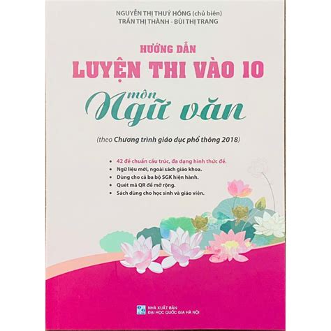 Book Grade 9 Guide To Preparing For The 10th Grade Entrance Exam In
