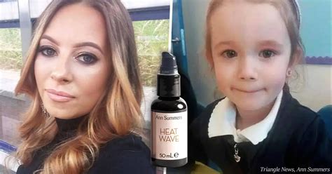 Mortified Mum Discovers Daughter 5 Took Her Lube To School To Use