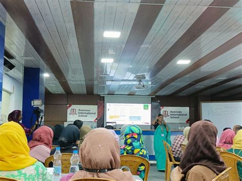 Priyanka Mukherjee On Linkedin Gkrrp35q