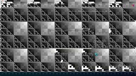 Malware Analysis Monoxide X64exe Malicious Activity Anyrun