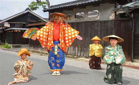 名古屋の歴史・文化に出会い、まちの魅力を再発見。「やっとかめ文化祭2016」がいよいよ開幕！今年の見どころをピックアップ