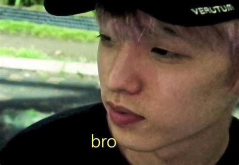 Day6 Memes Day6 Kpop Memes Memes