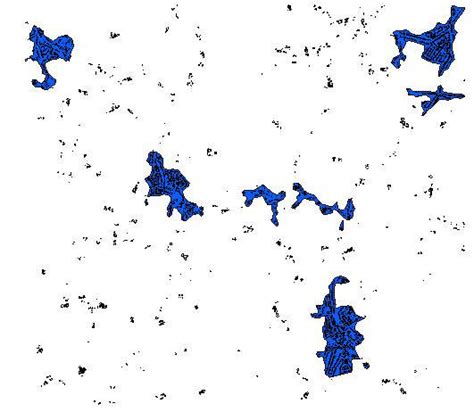 Output With Buffer Size Of 50m On Input Figure 12b Download
