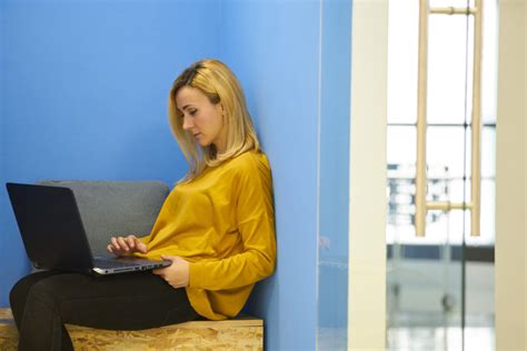 The 5 Most Important Tips For Rocking Your First Internship