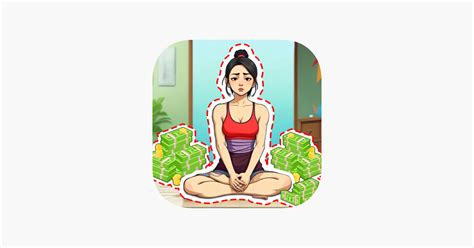 ‎pose To Hide Object Fit Game Dans Lapp Store