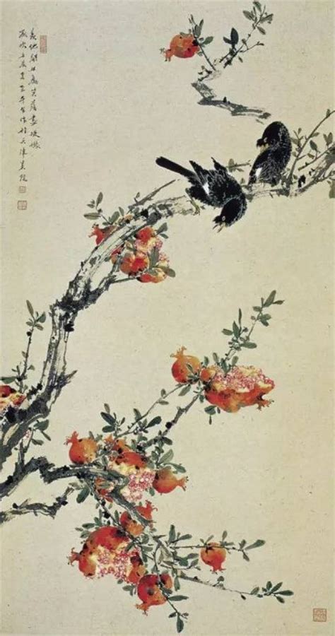 没骨画代表人物 抽象画人物 唐朝绘画人物 第22页 大山谷图库