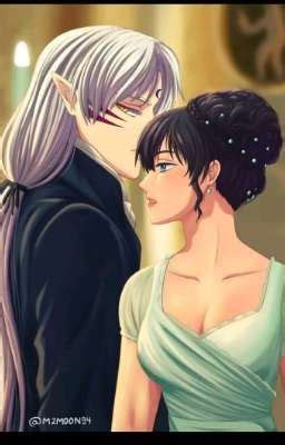 HOOKED Adaptación 1 KAGOME Wattpad