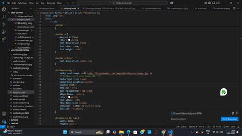 E Authentication System Devpost