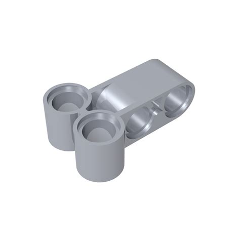 LEGO Compatible Piece 32557, 32557 Lego – mygobricks.com