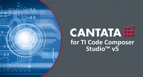 cantata works in your environment qa systems