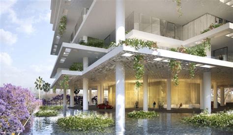Glass Courtyards Iq Glass International 30th June 2023 Iq Glass