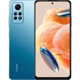 Xiaomi Redmi Note 13 Pro Price In Pakistan 2025 PhoneMaster