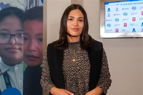14 ONG reciben ayuda de Fundación Gigante y otras fundaciones empresariales