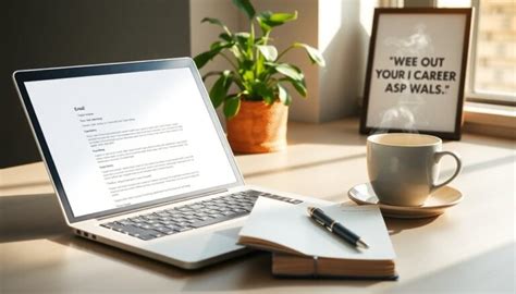 How To Write Ps In An Email That Gets Noticed