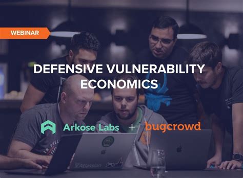 Reverse Engineering With Binary Ninja Bugcrowd