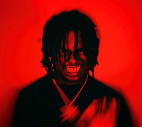 Bet I Turn Melly Give Me A Reason😈😈😈😢😢🤮🤮🌪️🌪️ 💕💕 Rtorontology