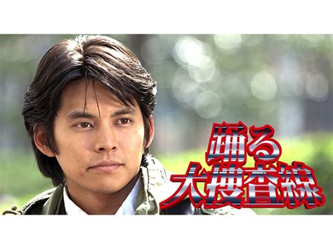 「名作だと思う」刑事ドラマランキング！ 2位『踊る大捜査線』を抑えて1位に輝いたのは？ All About ニュース
