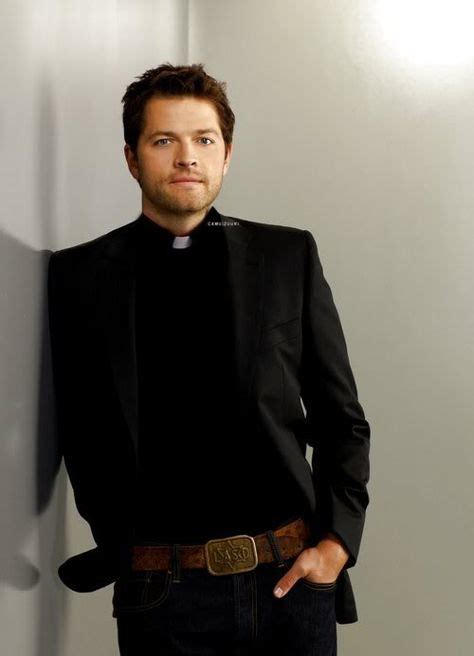 Samifer Sam Winchester Lucifer Fanart Supernatural Supernatural Ships