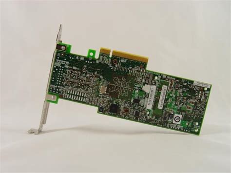 Lsi Megaraid Sas 9265 8i Raid Controller Review