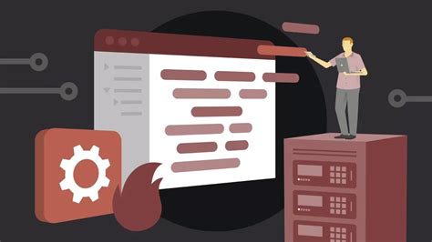 کورس پیشرفته Blazor Webassembly