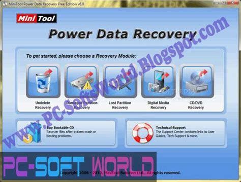 Minitool Power Data Recovery 86 Crack Keygen Hot Latest