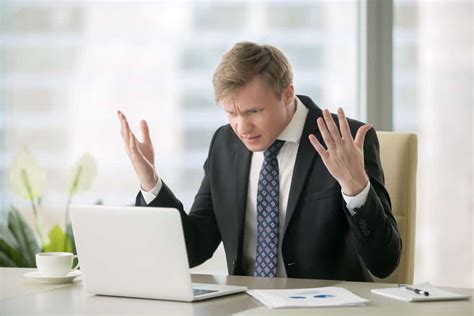 How To Fix Windows Widgets If Not Working Itechguides