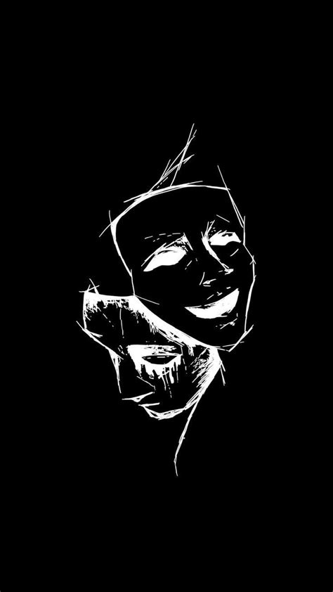 Pin di 𝓐𝓘𝓡𝓘 su background pfp Idee per tatuaggi Foto del profilo
