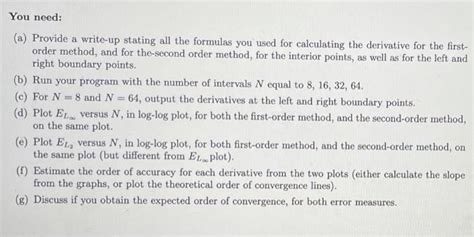 solved please solve only if you know matlab advanced