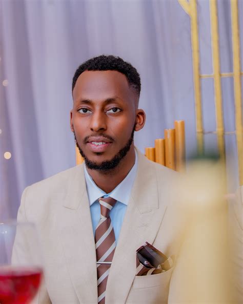 Ebenezer Weddings Ebenezerweddings • Instagram Photos And Videos