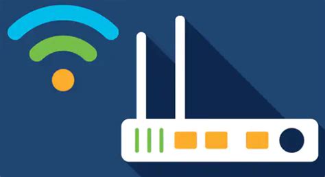 The Difference Between Cpe And Wireless Router Iotrouter