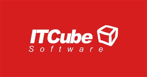 Co Oznacza Pojęcie Offline Itcube